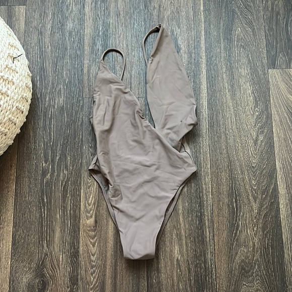 LEA | Swim | Lea One Piece | Poshmark